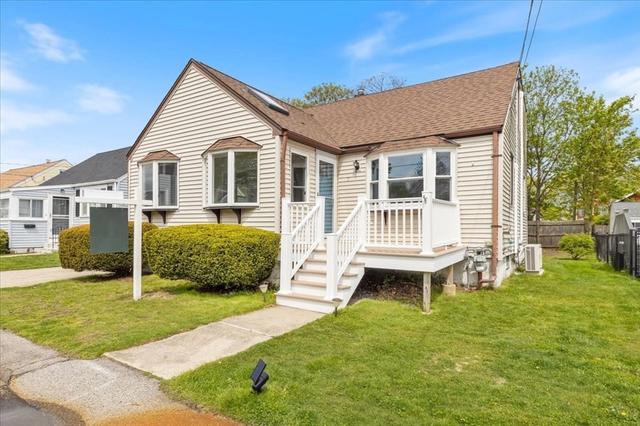 7 G St, Hull, MA 02045 | 34 Photos - Movoto