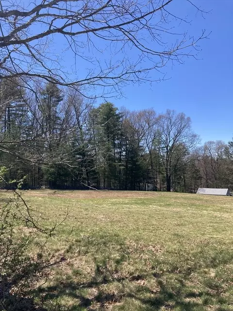 45 Ludlow Homes For Sale & Ludlow, MA Real Estate - Movoto