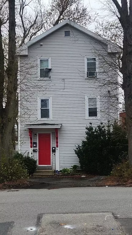 532 Main St #1, Haverhill, MA 01830 - Movoto