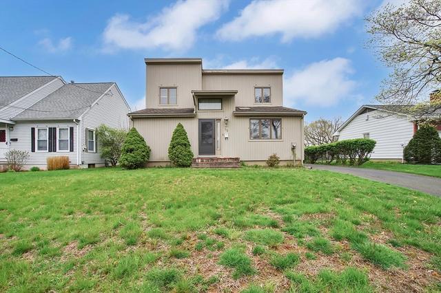 55 Chalmers St, Springfield, MA 01118 | 17 Photos - Movoto