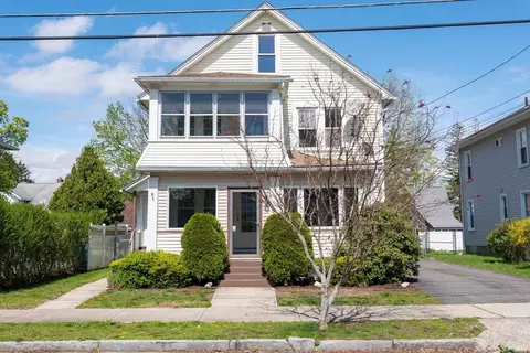 41-43 Lawe St, Springfield, MA 01151 | 1 photo - Movoto
