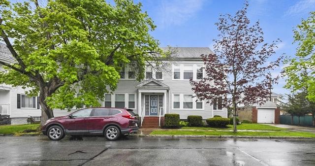 226 Conduit St, New Bedford, MA 02745 | 37 Photos - Movoto