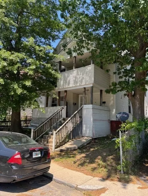146 Springfield Homes For Sale & Springfield, MA Real Estate - Movoto