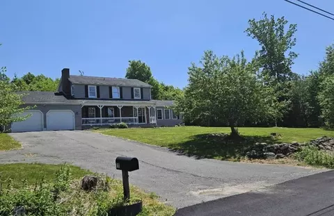 40 Crest Rd, Monson, MA 01057 - Movoto