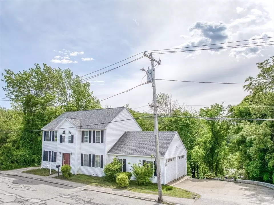 38-42 Front St, Winchendon, MA 01475 | 27 Photos - Movoto