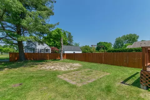 1660 Wilbraham Rd, Springfield, MA 01119 | 31 Photos - Movoto