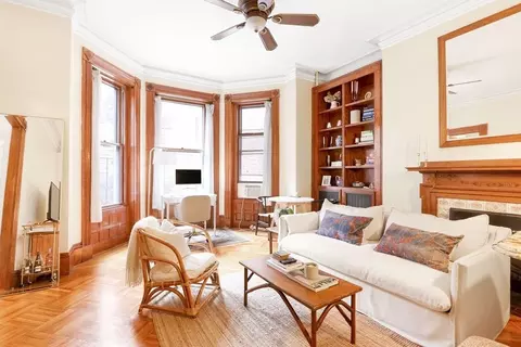 These Are The 11 Most Affordable Boston Suburbs To Live In