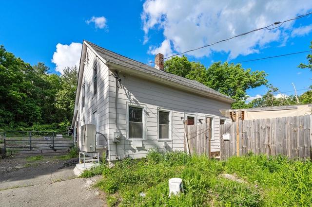 190 Ware Rd, Warren, MA 01092 | 17 Photos - Movoto