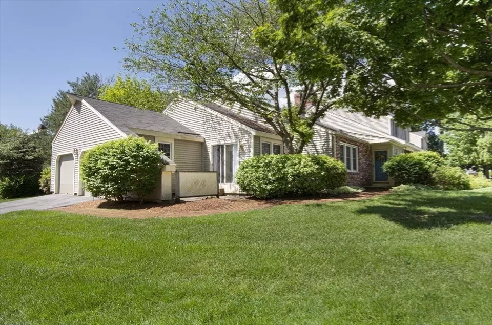 51 Harrington Farms Way #51, Shrewsbury, MA 01545 | 32 Photos - Movoto