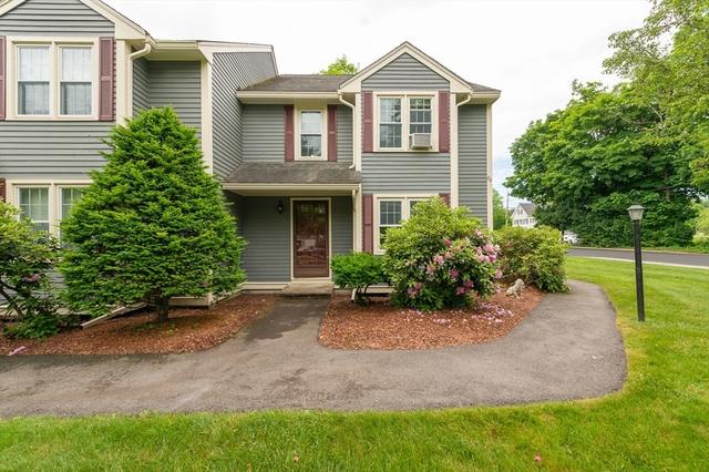 20 Cross St #D, Pepperell, MA 01463 | 36 Photos - Movoto