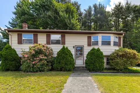 20 Park Ave, Middleton, MA 01949 - Movoto