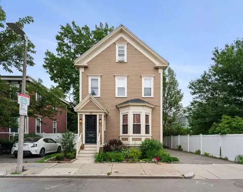 1,328 Boston Homes For Sale & Boston, MA Real Estate - Movoto