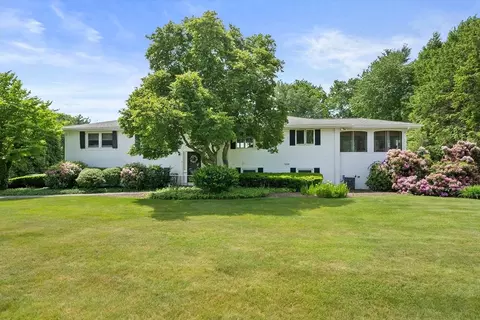 12 Country Ln, Canton, MA 02021 - Movoto