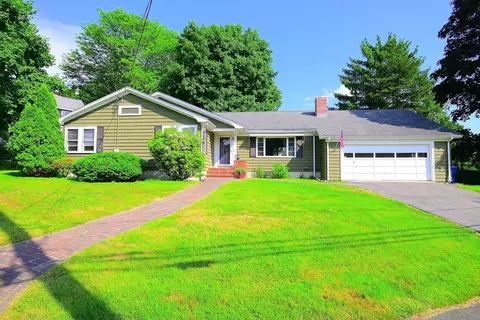 11 Burley Farm Rd, Danvers, MA 01923 - Movoto