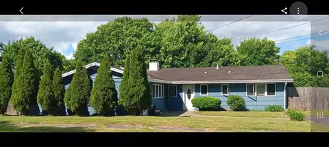 15 Radcliff, Beverly, MA 01915 | 19 Photos - Movoto