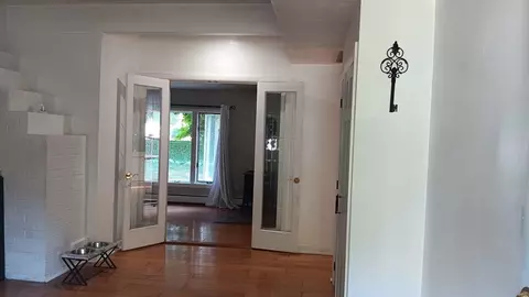 15 Radcliff, Beverly, MA 01915 | 19 Photos - Movoto