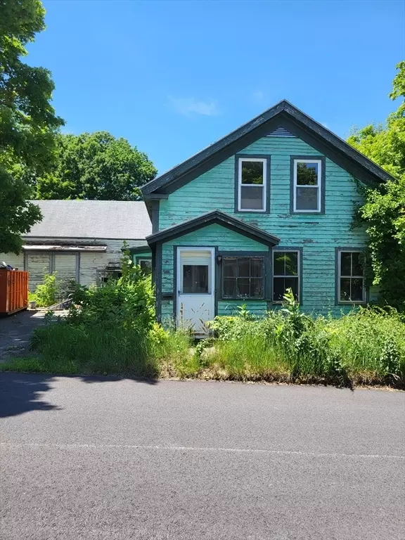 217 Spring St, Athol, MA 01331 | 25 Photos - Movoto