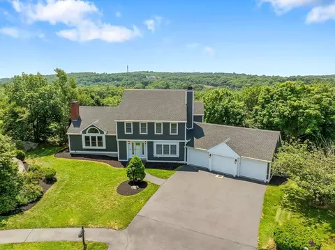 9 Cheever Ave, Saugus, MA 01906 - Movoto