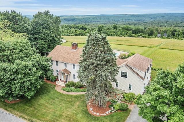 32 Osgood Rd, Sterling, MA 01564 | 42 Photos - Movoto