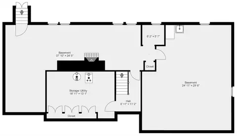 17 Churchill Rd, Chelmsford, MA 01824 | 42 Photos - Movoto