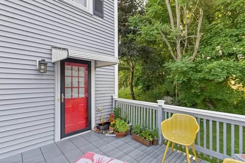 1 Keith Cir # -A, Woburn, MA 01801 | 33 Photos - Movoto