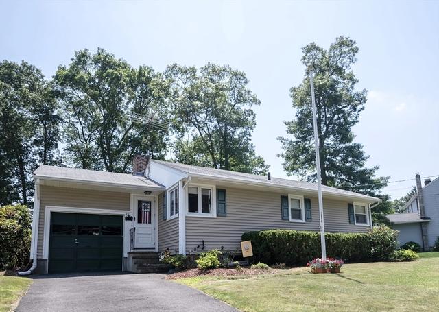 30 Gardner Rd, Easton, MA 02356 | 41 Photos - Movoto