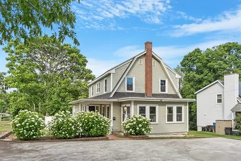 2 Prospect St, Milford, MA 01757 - Movoto