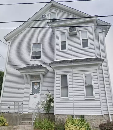 144 Walker St, Fall River, MA 02723 - Movoto