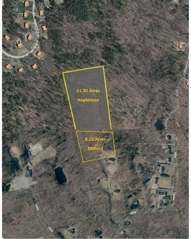 0 Haven St, Milford, MA 01757 | 5 Photos - Movoto