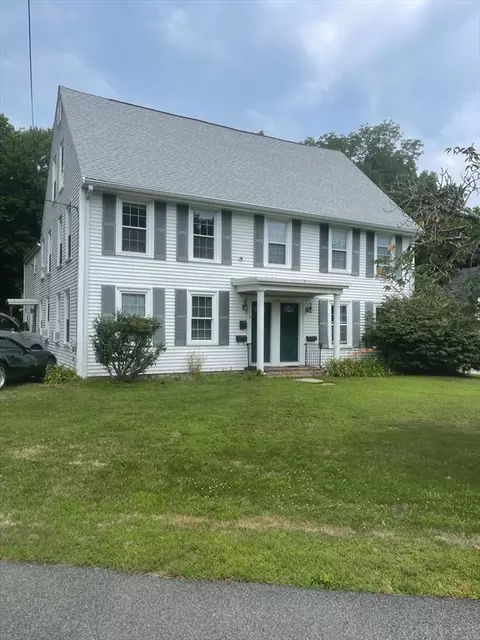 64 Scituate Homes For Sale & Scituate, MA Real Estate - Movoto