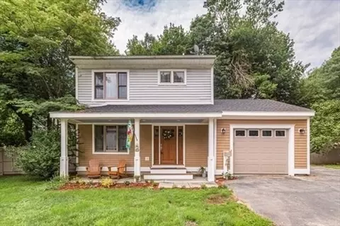 11 Baker St, Amesbury, MA 01913 - Movoto