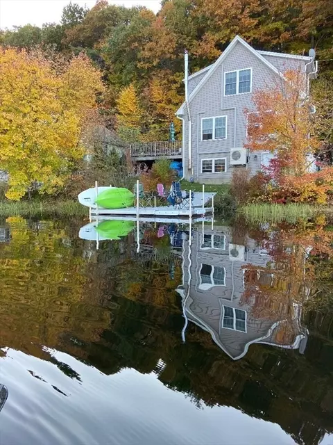 154 Piper Rd, Ashby, MA 01431 - Movoto