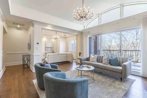 130 Mount Auburn St #108, Cambridge, MA 02138 | 15 Photos - Movoto