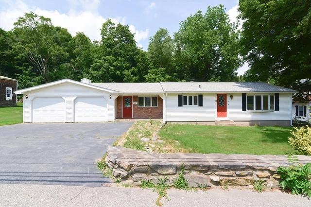 67 S Main St, Millbury, MA 01527 | 42 Photos - Movoto