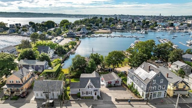 281 E Main St, Gloucester, MA 01930 | 42 Photos - Movoto