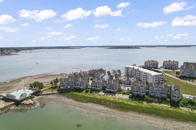 1 Commodore Ct #503, Hull, MA 02045 | 40 Photos - Movoto