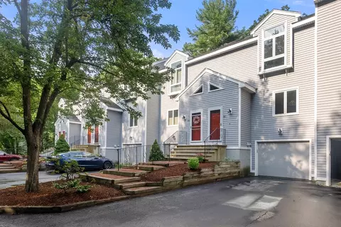 849 Boston Post Rd E #5c, Marlborough, MA 01752 - Movoto