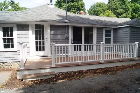 199 Brandy Brow, Haverhill, MA 01830 | 23 Photos - Movoto