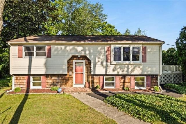 1468 Highland Ave, Fall River, MA 02720 | 37 Photos - Movoto