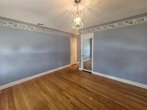 277 Beauchamp Ter, Chicopee, MA 01020 | 18 Photos - Movoto