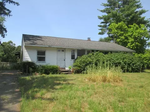 92 Sunset Dr, Springfield, MA 01109 | 18 Photos - Movoto