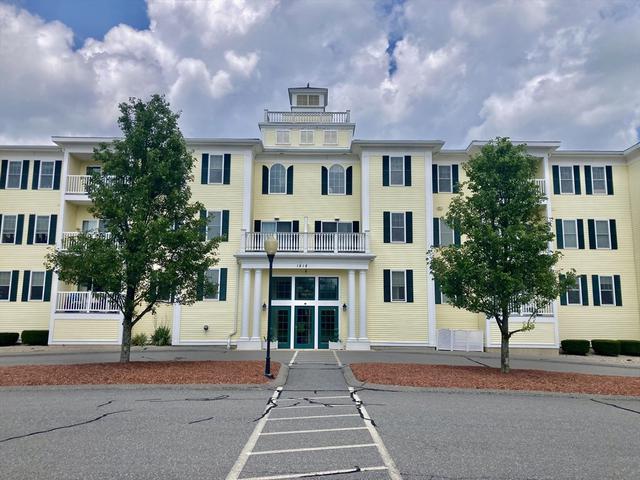 1818 Main St #308, Jefferson, MA 01522 | 40 Photos - Movoto