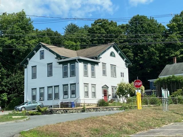 51 Byfield Homes For Sale & Byfield, MA Real Estate - Movoto