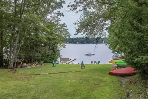 35 South St, Otis, MA 01253 | 19 Photos - Movoto