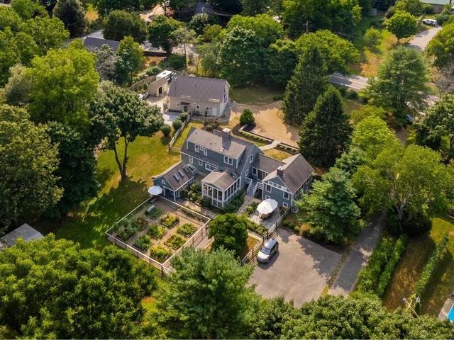 3 Jeffreys Neck Rd, Ipswich, MA 01938 | 42 Photos - Movoto