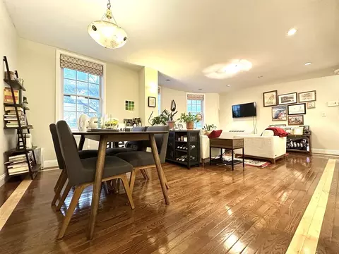 13 Bowdoin St #3AB, Boston, MA 02114 | 15 Photos - Movoto