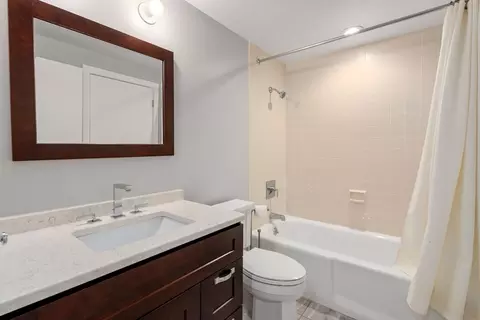 130 Mount Auburn St #108, Cambridge, MA 02138 | 15 Photos - Movoto