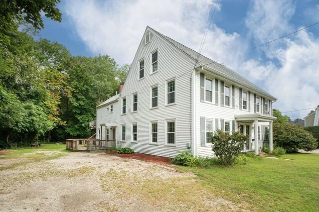 192-194 First Parish Rd #1, Scituate, MA 02066 | 18 Photos - Movoto