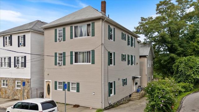 1986-1990 N Main St, Fall River, MA 02720 | 20 Photos - Movoto