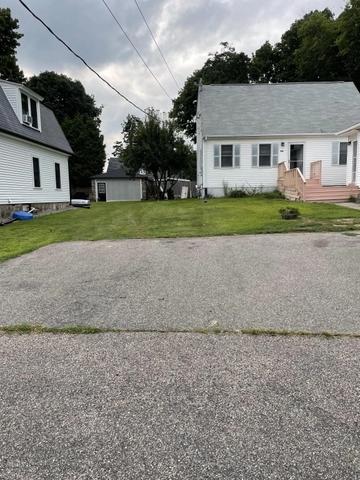 88 Angell St, Mansfield, MA 02048 | 15 Photos - Movoto